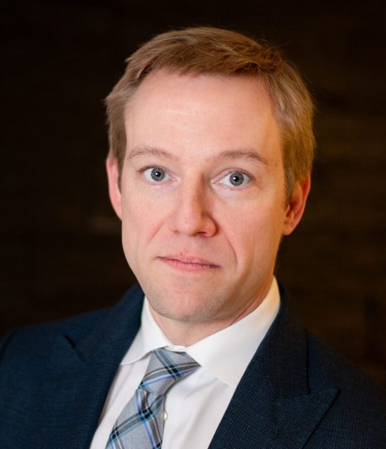 Daniel R. Keefe - Work Comp Law - Keefe & Griffiths P.C.